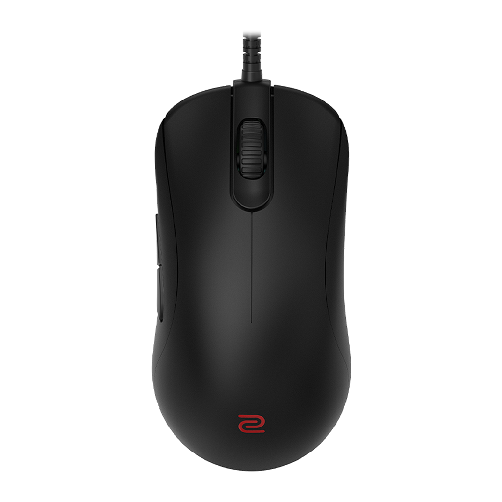 Mice & Accessories – Playtech