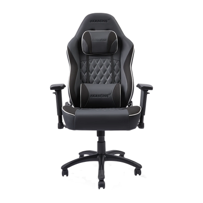 Shop for Chairs and more at Playtech NZ