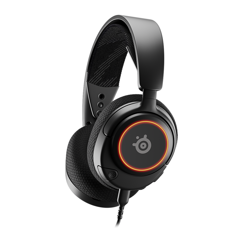 Gaming Audio – Playtech