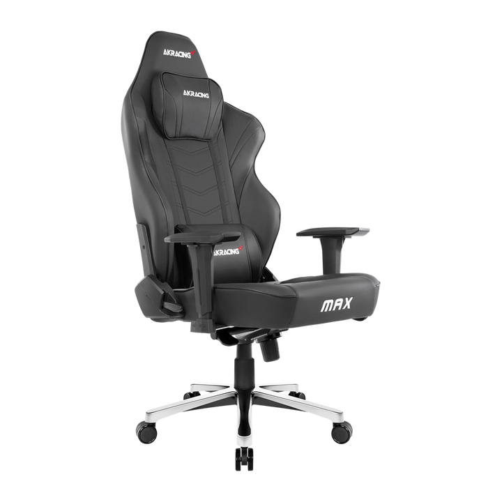 Products – Playtech