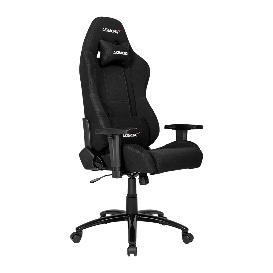 Products – Playtech