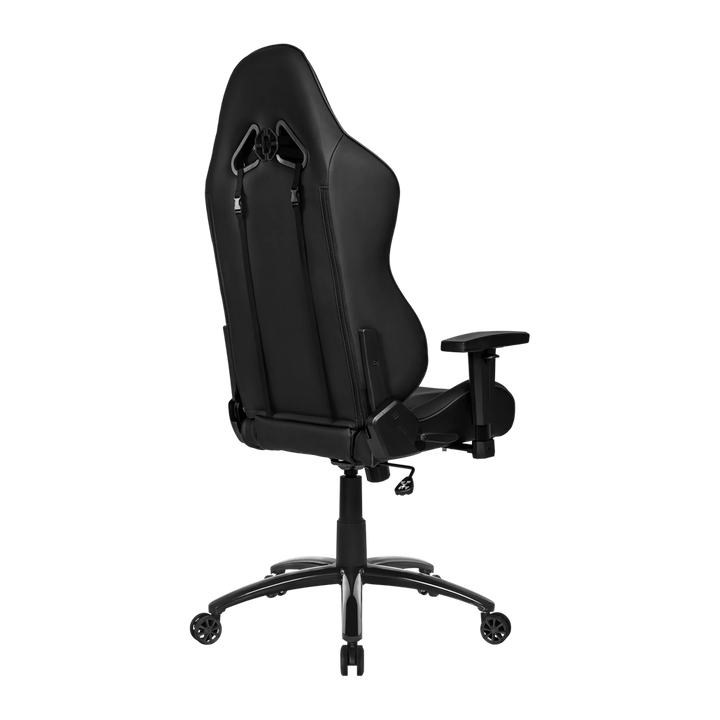 Products – Playtech