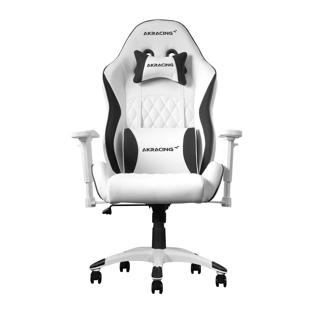 Products – Playtech