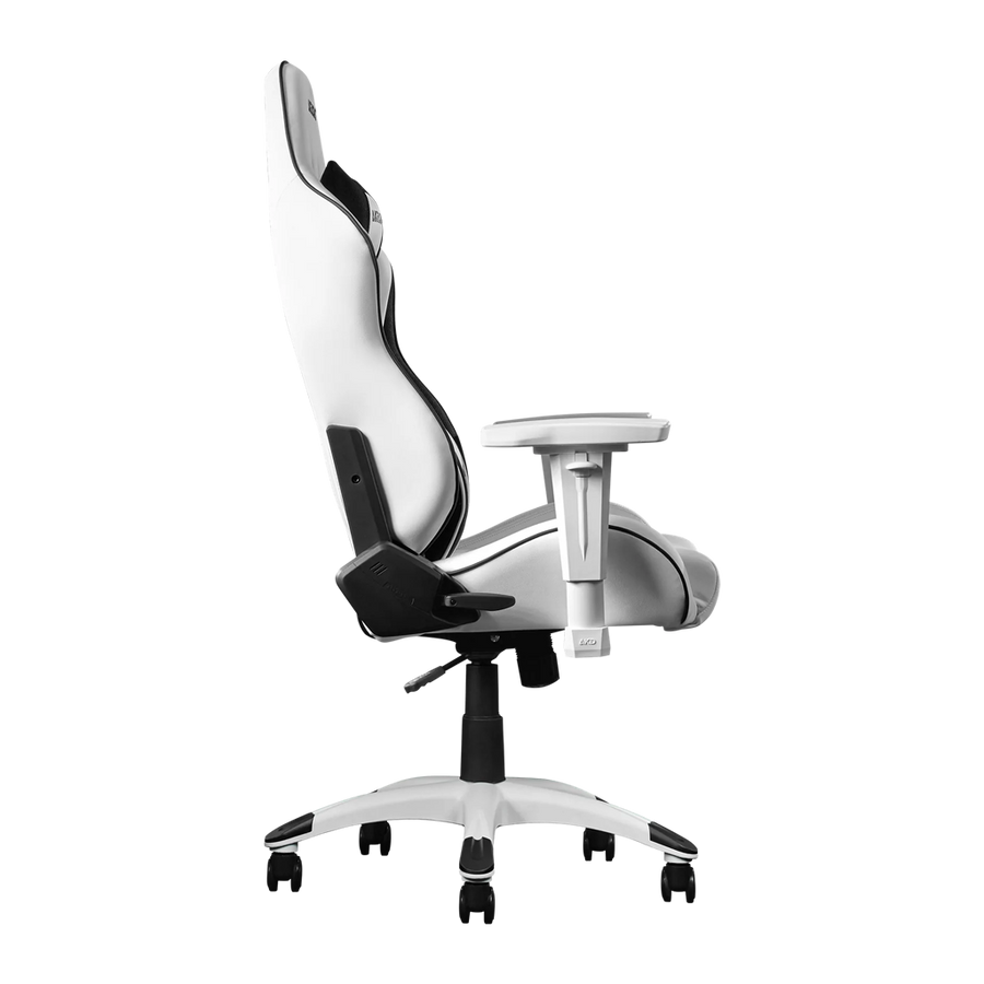 Products – Playtech