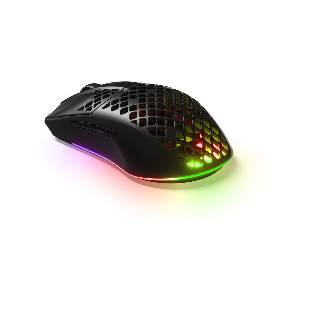 Gaming Mice – Playtech