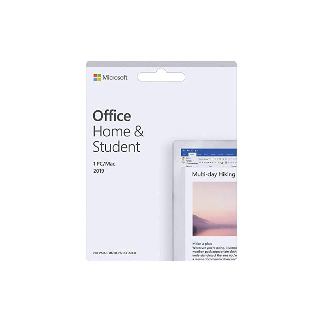 Office Home And Student 2021 Playtech office-home-and-student-2021-playtech