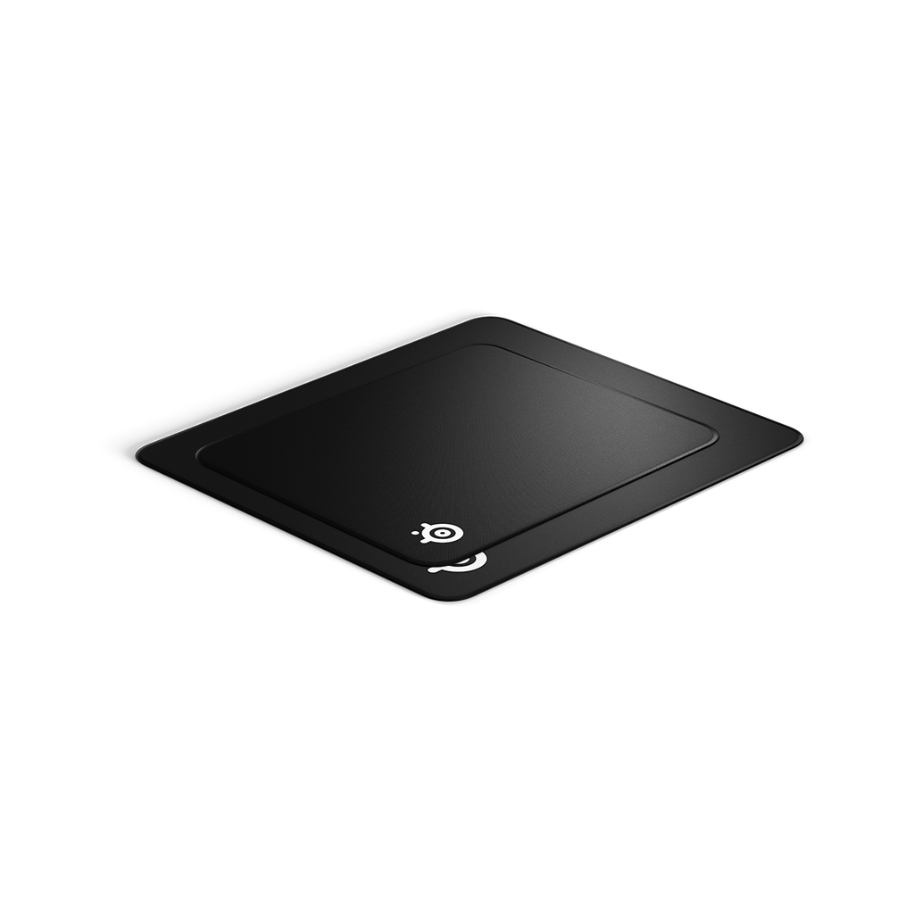 PC Peripherals – Playtech