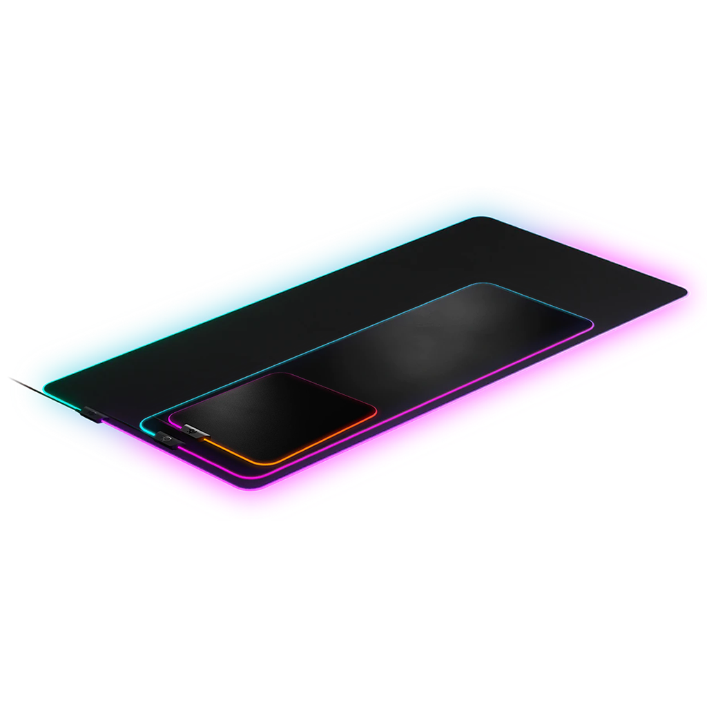 PC Peripherals – Playtech