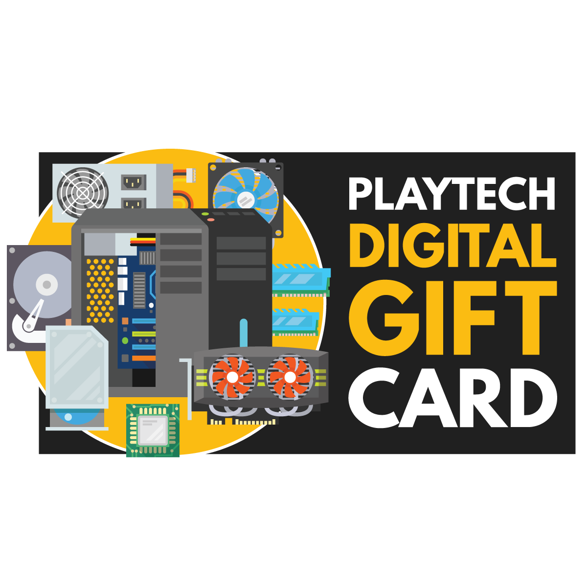 Playtech Gift Cards 10 Digital Delivery Only Gift Card At Playtech playtech-gift-cards-10-digital-delivery-only-gift-card-at-playtech