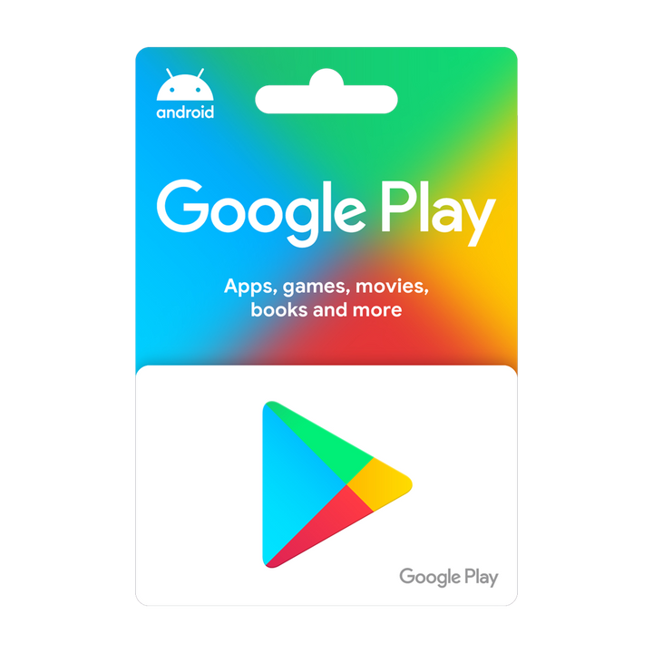 Buy PC Gaming Gift Card | Playtech NZ