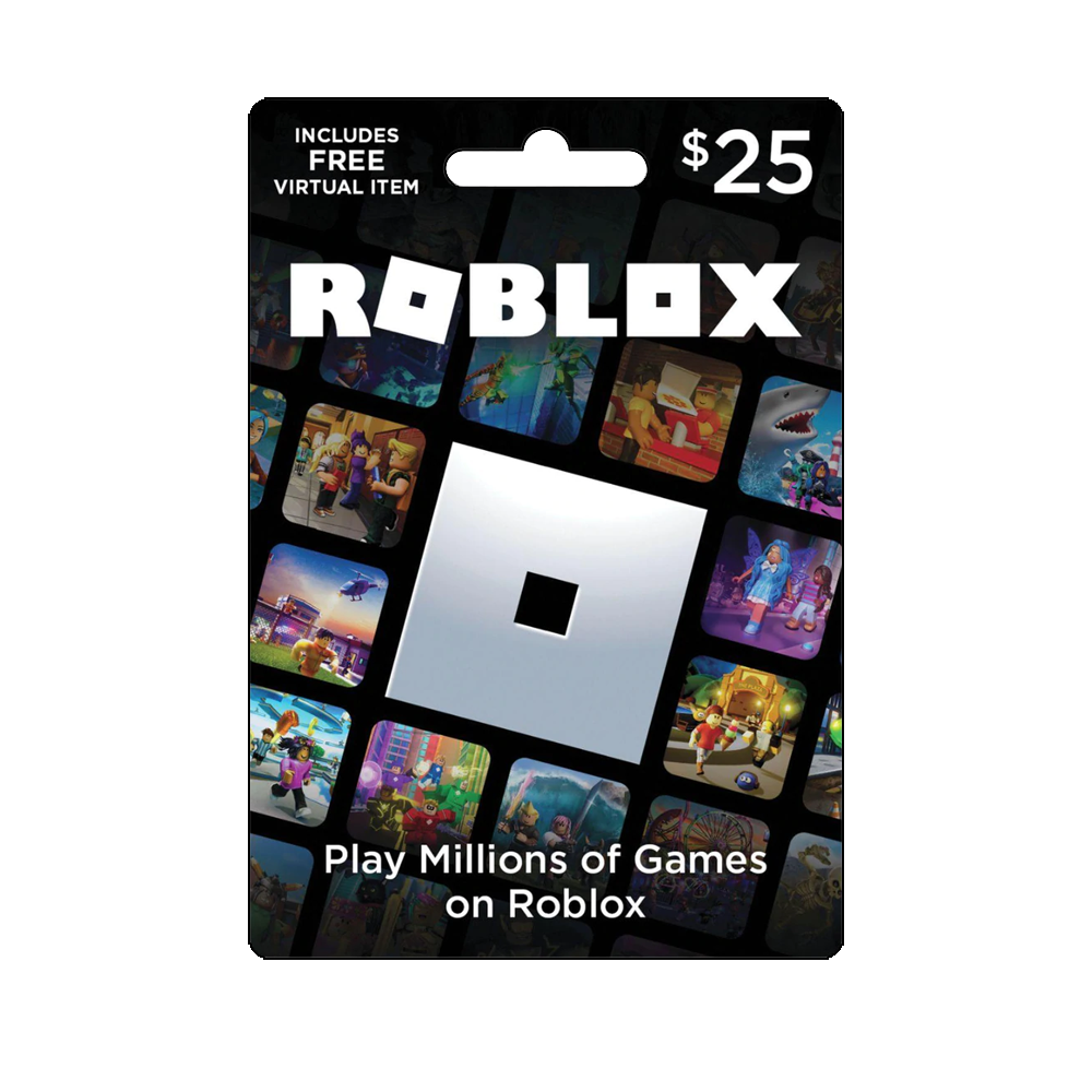 Roblox 25 NZD Digital Processing Fee Included Playtech roblox-25-nzd-digital-processing-fee-included-playtech